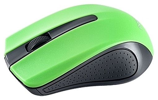 Мышь Perfeo PF-353-WOP-GN Black-Green USB , зеленый,PF-353-WOP-GN Black-Green USB купить c ...