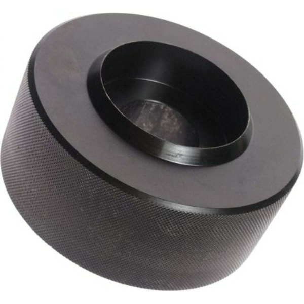 Регулировочная проставка 7-ст. КПП DSG VAG T10466 купить на OZON по ...