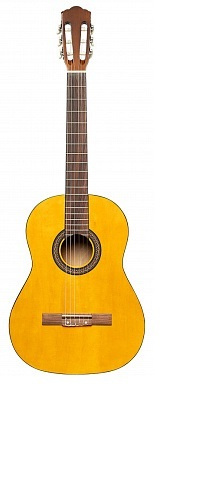 Классическая гитара STAGG SCL50-NAT купить на OZON по низкой цене (671948242)
