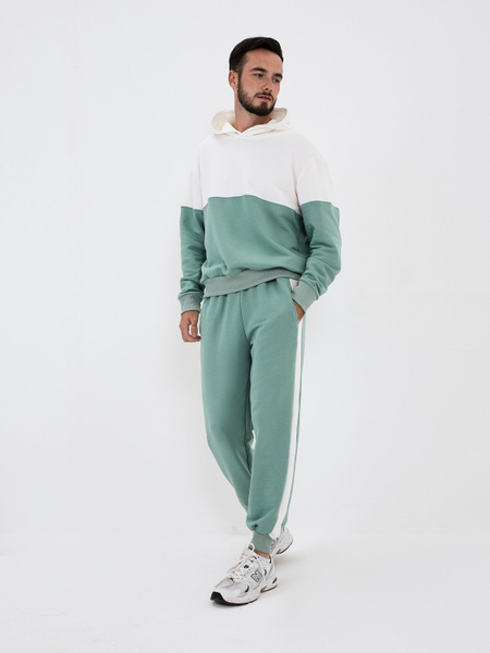 Костюм спортивный MAX RICHIE exclusive - купить с доставкой по выгодным ...