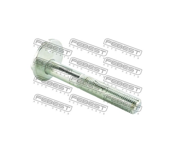 Болт с эксцентриком ремкомплект, 1 шт. купить по выгодной цене в ...