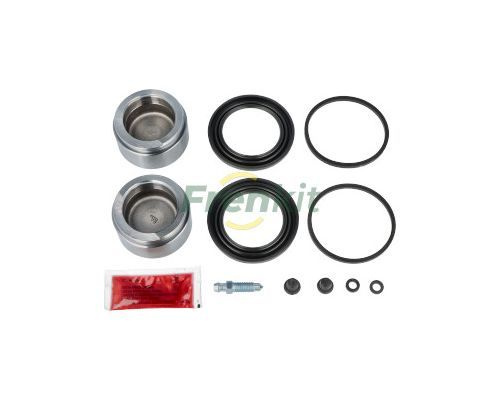 Ремкомплект суппорта с поршнем 257988 для MERCEDES-BENZ - арт. 257988 ...