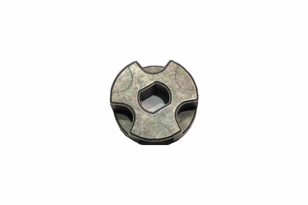 Звездочка ведущая для электропилы CHAMPION 324N-18, 8128-462202-0000000 ...