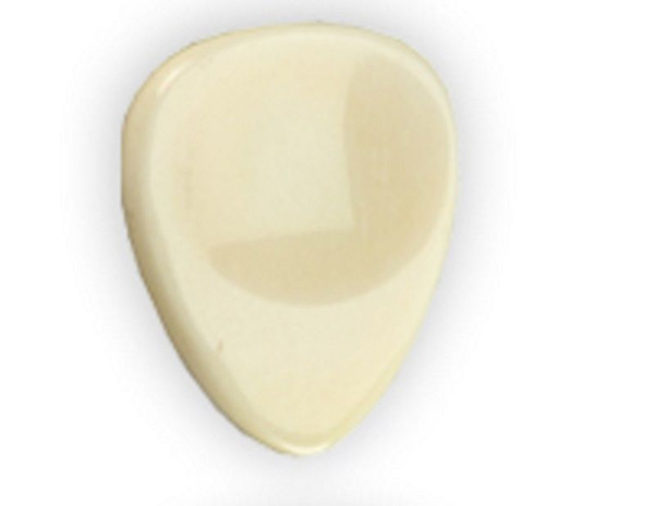 Медиатор для гитары Acura GP-PB1 - купить с доставкой по выгодным ценам в интернет-магазине OZON ...