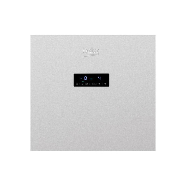 Холодильник Beko RCNK310E20VS - купить по доступной цене в интернет ...