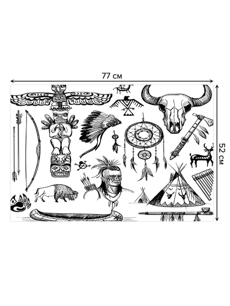 Коврик для ванной 52х JoyArty, bath_13953 - купить по выгодной цене в интернет-магазине OZON ...