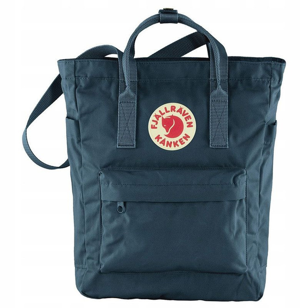 Рюкзак Fjallraven - купить с доставкой по выгодным ценам в интернет ...