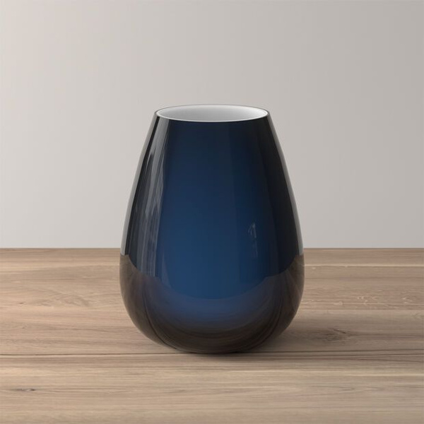 Villeroy & Boch Vase Midnight Sky, Ваза Midnight Sky - купить вазу в ...