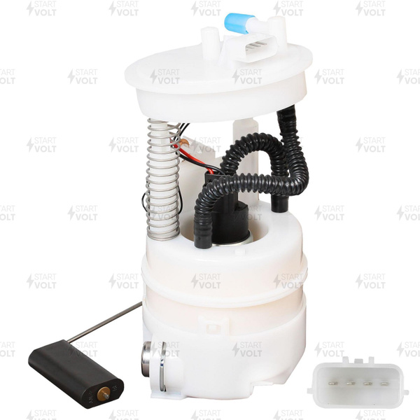 Насос топливный Startvolt SFM1405 - Startvolt арт. SFM1405 - купить по выгодной цене в интернет ...