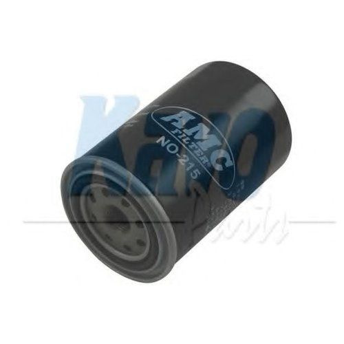 Фильтр масляный AMC Filter NO215 - купить по выгодным ценам в интернет ...