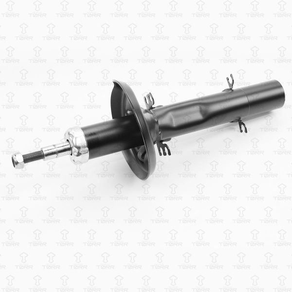 Амортизатор VAG GOLF 4/OCTAVIA -04 перед.масл. - купить по доступным ...