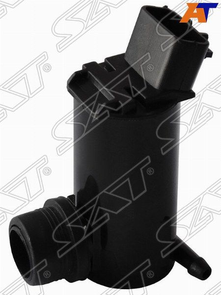 Моторчик омывателя лобового стекла для Тойота Камри V30 2001-2006 ...