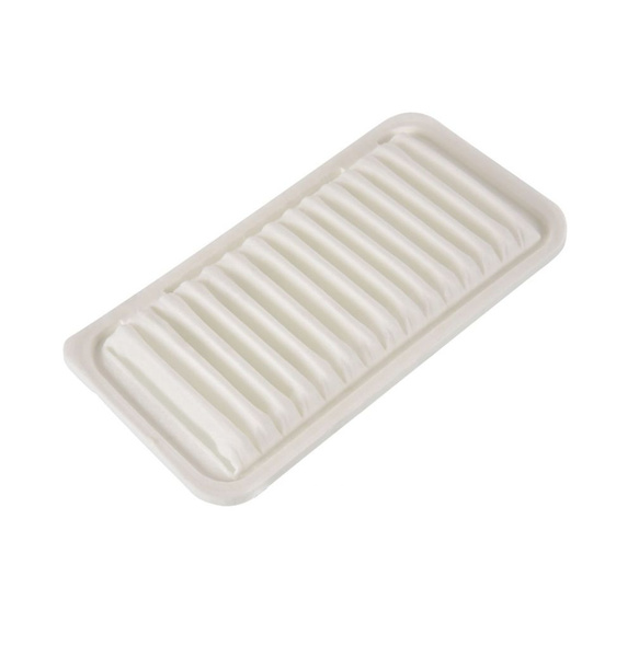 Фильтр воздушный Run Energy 1780123030 - купить по выгодным ценам в ...