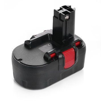 Аккумулятор для шуруповерта Бош (Bosch) 18V 2Ah - купить с доставкой по ...