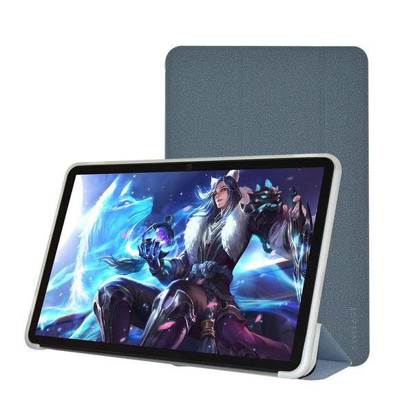 Чехол для планшета Teclast T45HD Таблетка - купить с доставкой по ...