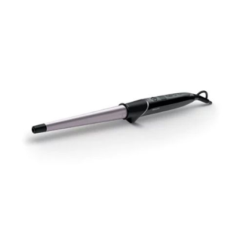 Плойка Philips BHB872/00 - купить по доступным ценам в интернет ...