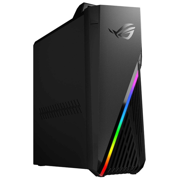 Купить компьютер ASUS ROG G15 (G15DK-R5600X0040), по низкой цене ...