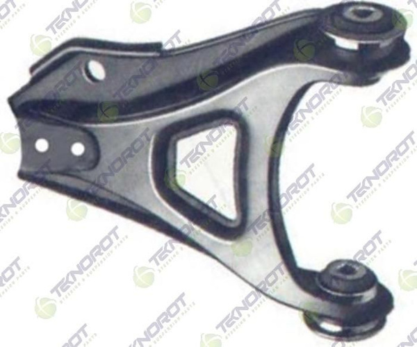 Рычаг подвески, Передний левый нижний Teknorot R-736S - купить по ...