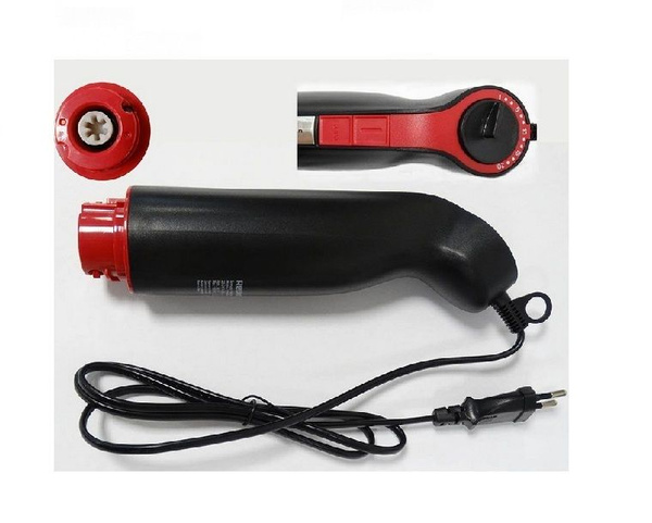 Моторный блок в сборе 1200Вт для блендера Redmond RHB-2971 - купить с ...