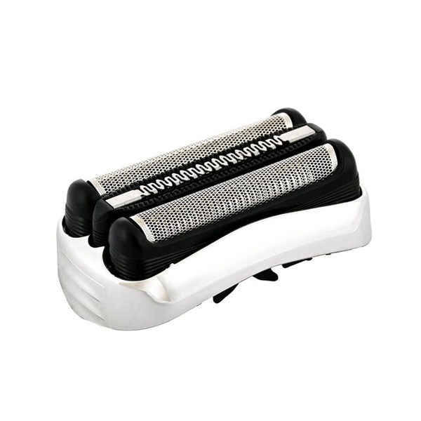 Сетка и режущий блок 32S для электробритв Braun Series 3 (81483732 ...