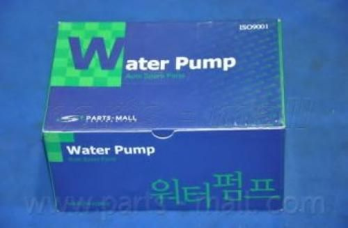 Помпа Parts-Mall PHA-015 - Parts-Mall арт. PHA015 - купить по выгодной ...