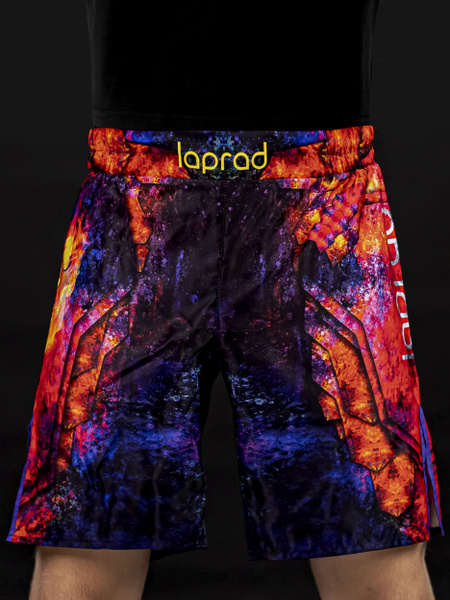 Шорты Laprad - купить с доставкой по выгодным ценам в интернет-магазине ...