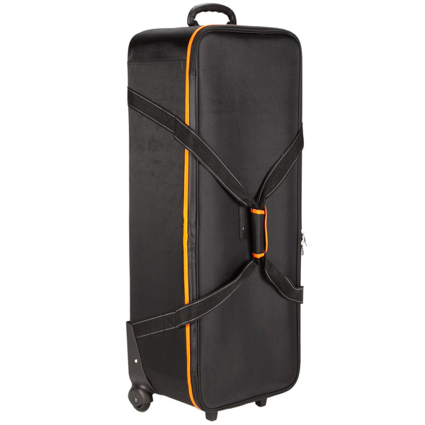 Сумка Godox CB-06 для студийного оборудования, жесткая на колесах ...