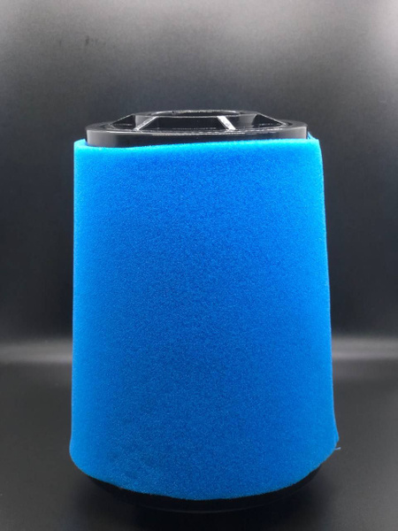 Фильтр воздушный Фильтр для квадроцикла - купить по выгодным ценам в ...