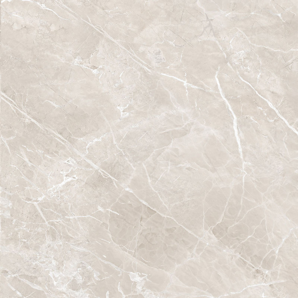 ALMA CERAMICA Керамогранит 60 x 60, 1.8 м2 - купить с доставкой по ...