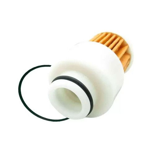 Фильтр топливный Mercury 8M0149607, F 40-60, вставка в фильтр - купить по выгодной цене в ...