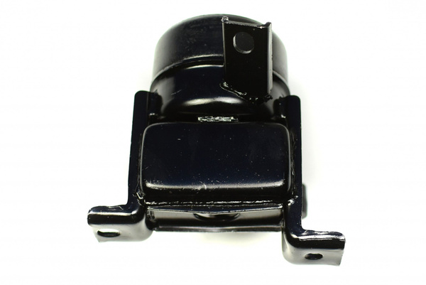 Опора двигателя правая на CHERY Tiggo T11 (2,4) / T11-1001310 - WHCQ ...