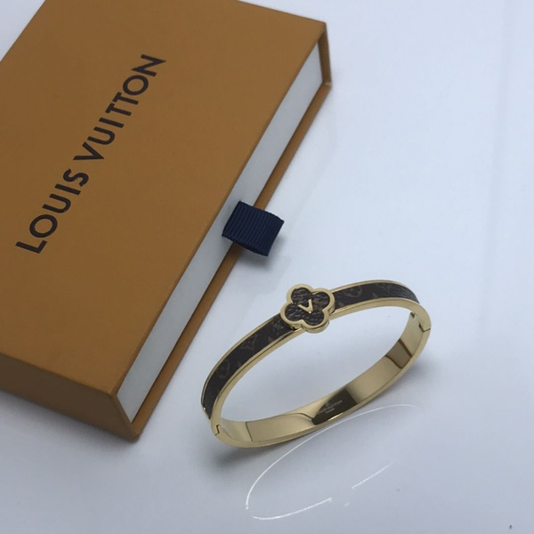 LV Fashion Store Браслет - купить с доставкой по выгодным ценам в ...