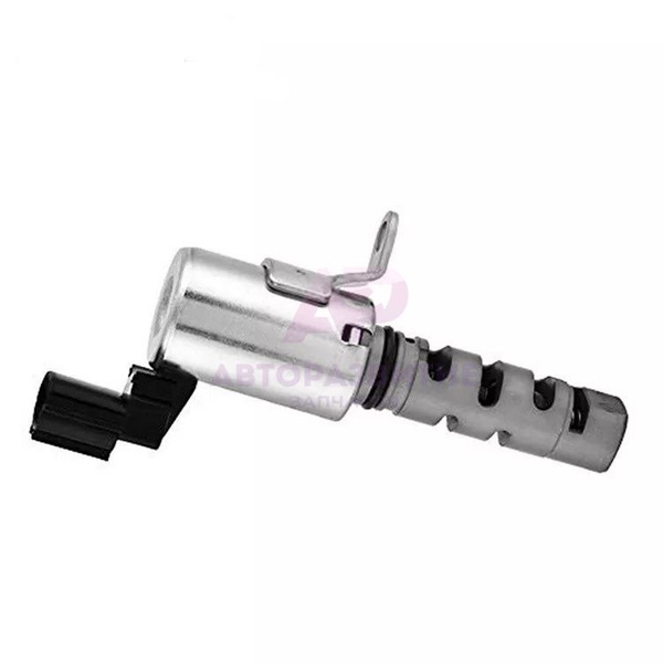 Клапан VVT-I на Land Cruiser Prado c 2002 по 2021 год выпуска / Клапан ...