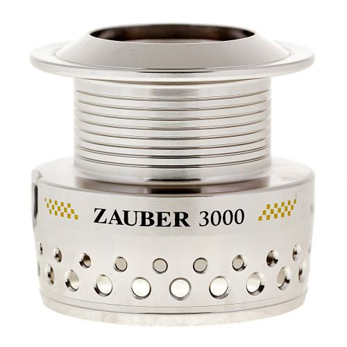 Шпуля для катушки Ryobi Zauber 3000 - купить по выгодной цене в ...