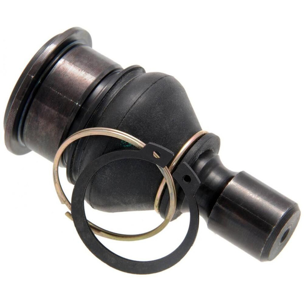 Шаровая опора переднего нижнего рычага Nissan (Ниссан) Teana 54500 ...