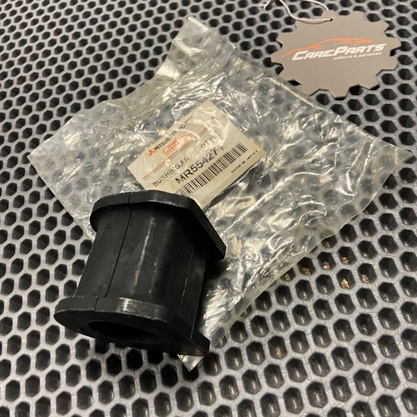 Втулка переднего стабилизатора для Mitsubishi L200 (KK/KL) 2015> и ...