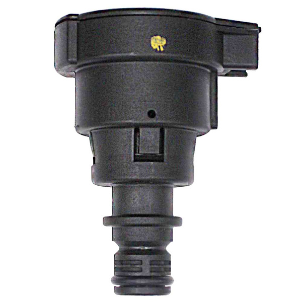 Запчасти и аксессуары для котлов Ariston Pressure sensor_65104321 ...