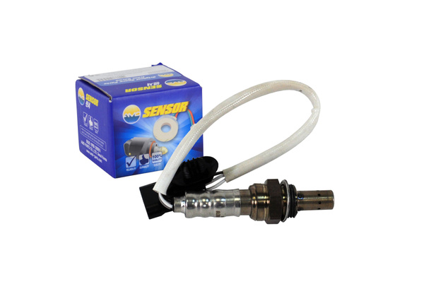 Датчик для автомобиля AMD купить по выгодной цене в интернет-магазине ...