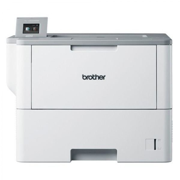 Принтер Brother HL-L6450DW купить по низкой цене: отзывы, фото ...
