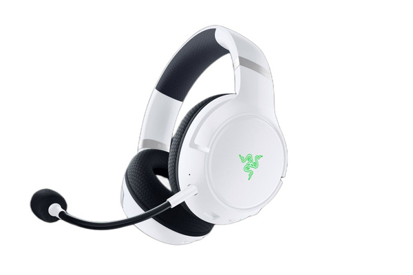 Наушники Вкладыши RAZE C/Kaira Pro for Xbox - купить по доступным ценам ...