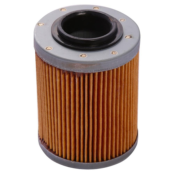 Фильтр масляный Sledex для Ski-Doo 600ACE/900ACE/1200 4-TEC купить на ...