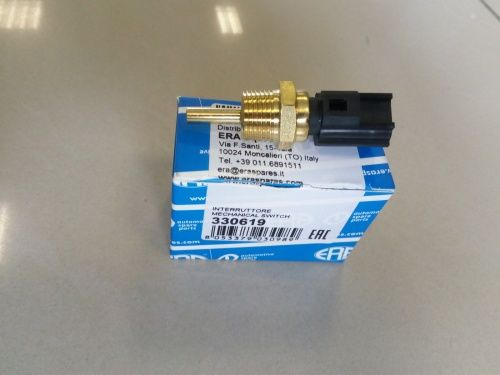 Датчик для автомобиля ERA купить по выгодной цене в интернет-магазине ...