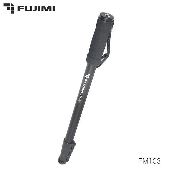 Штатив Fujimi FM103 купить по низкой цене с доставкой в интернет ...