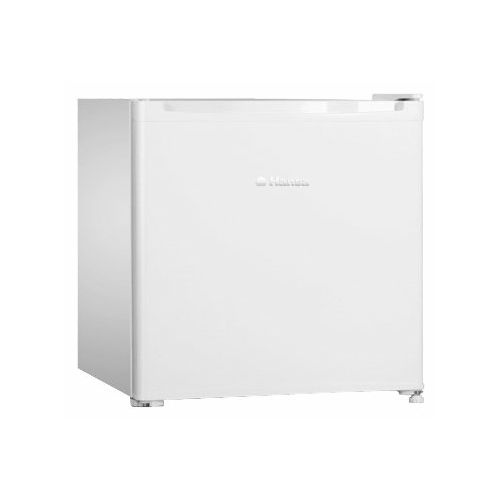 Холодильник Hansa FM050.4, белый - купить по доступной цене в интернет ...