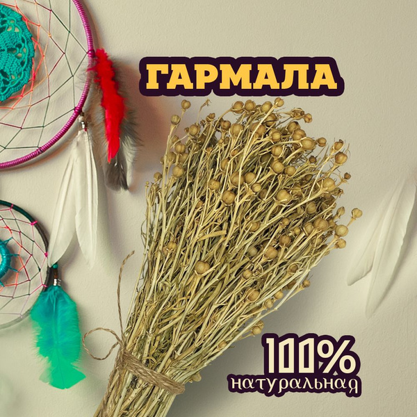 Благовония Modd Eco Гармала_8888 - купить по низкой цене в интернет ...