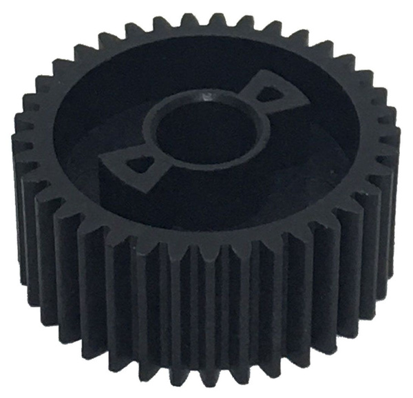 Cet DGP7498 шестерня фьюзера 37Z (Samsung JC66-01637A - JC86-00058J ...