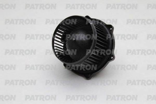 Мотор печки для Шевроле Лачетти хэтчбек 2004-2013, Chevrolet Lacetti ...