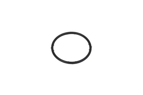 Прокладка фланца ОЖ (50X3.15) АУДИ 8901164SX - Stellox арт. 89-01164-SX ...