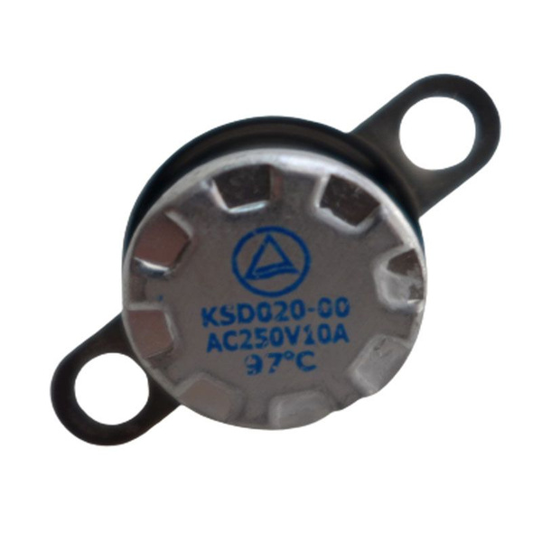 Предельный термостат Electrolux Basic GCB Basic space, GCB hi-tech24 fi, hi-tech 24, 28, 32 fi и ...