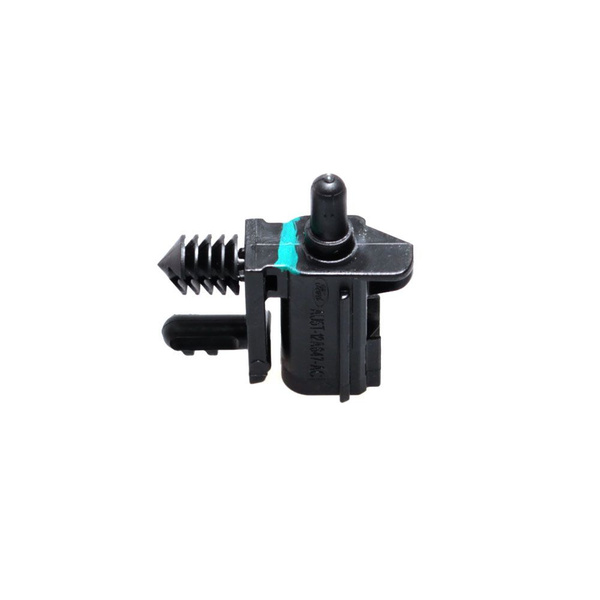 Датчик для автомобиля Ford купить по выгодной цене в интернет-магазине ...